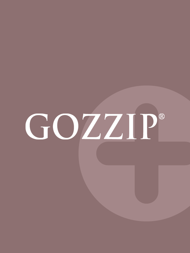 Gozzip - Plus size tøj til kvinder i alle størrelser » – Pluspige