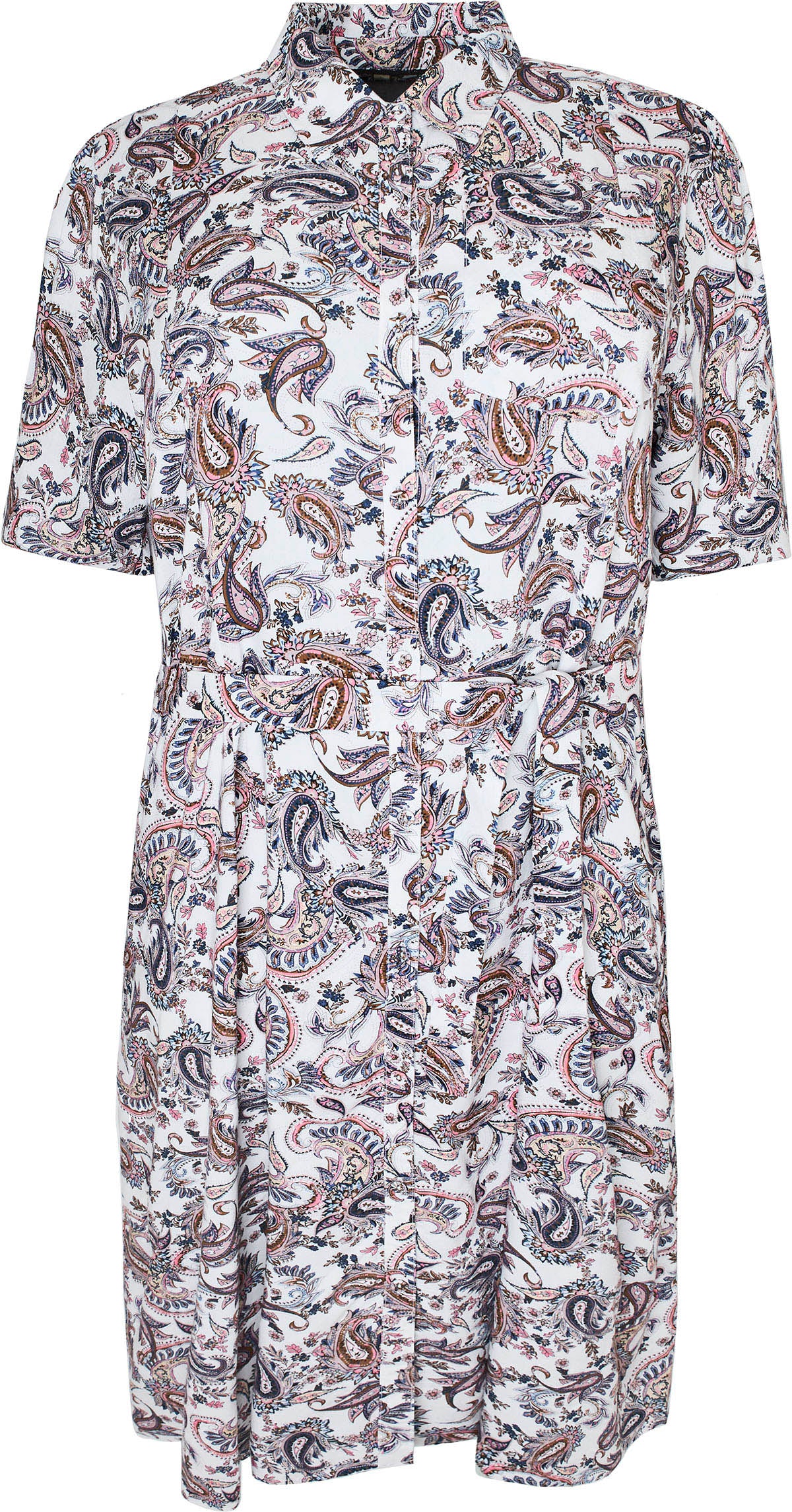 Plus size kjoler - Smarte og elegante kjoler til store kvinder » – Pluspige