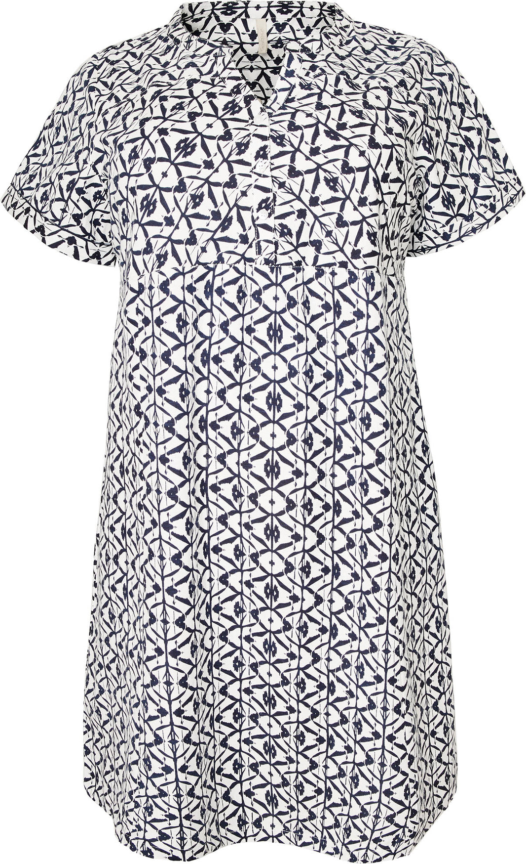 Plus size kjoler - Smarte og elegante kjoler til store kvinder » – Pluspige