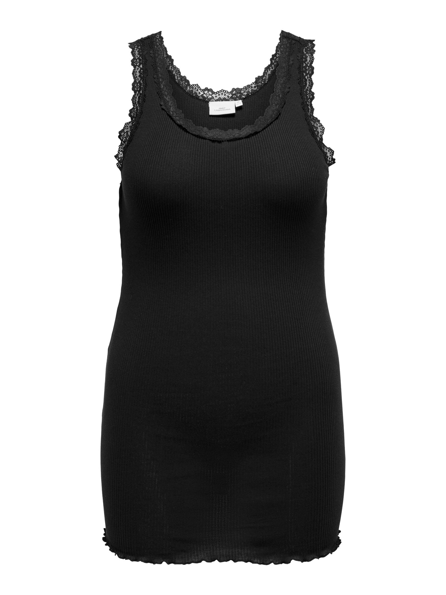 Plus Size BH | Køb BH'er i store størrelser online - Altid mere end 30 ...