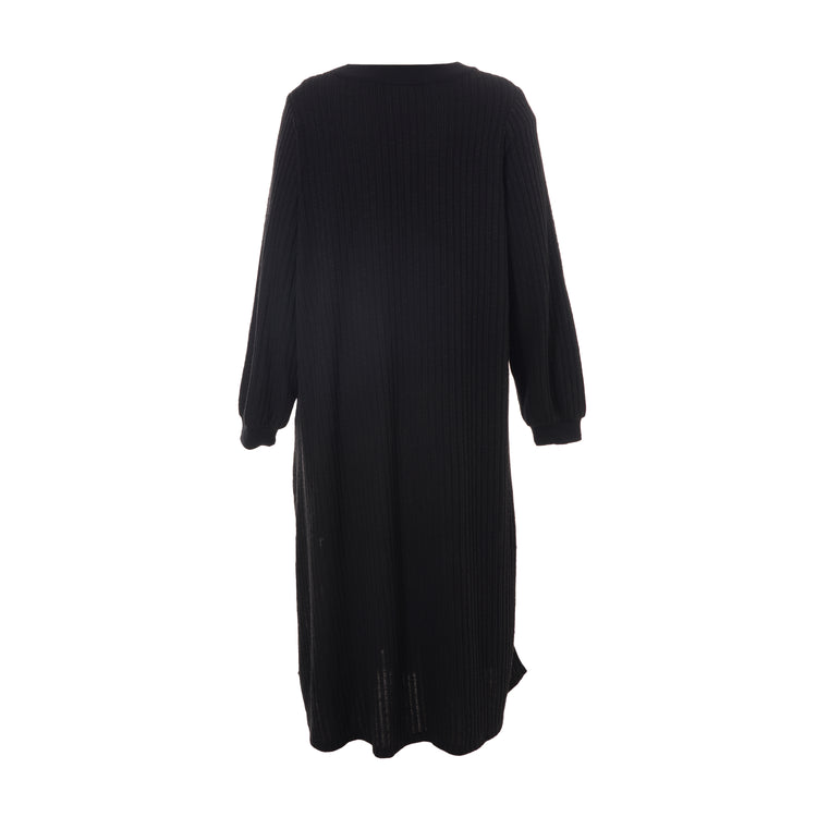 Plus size kjoler - Smarte og elegante kjoler til store kvinder