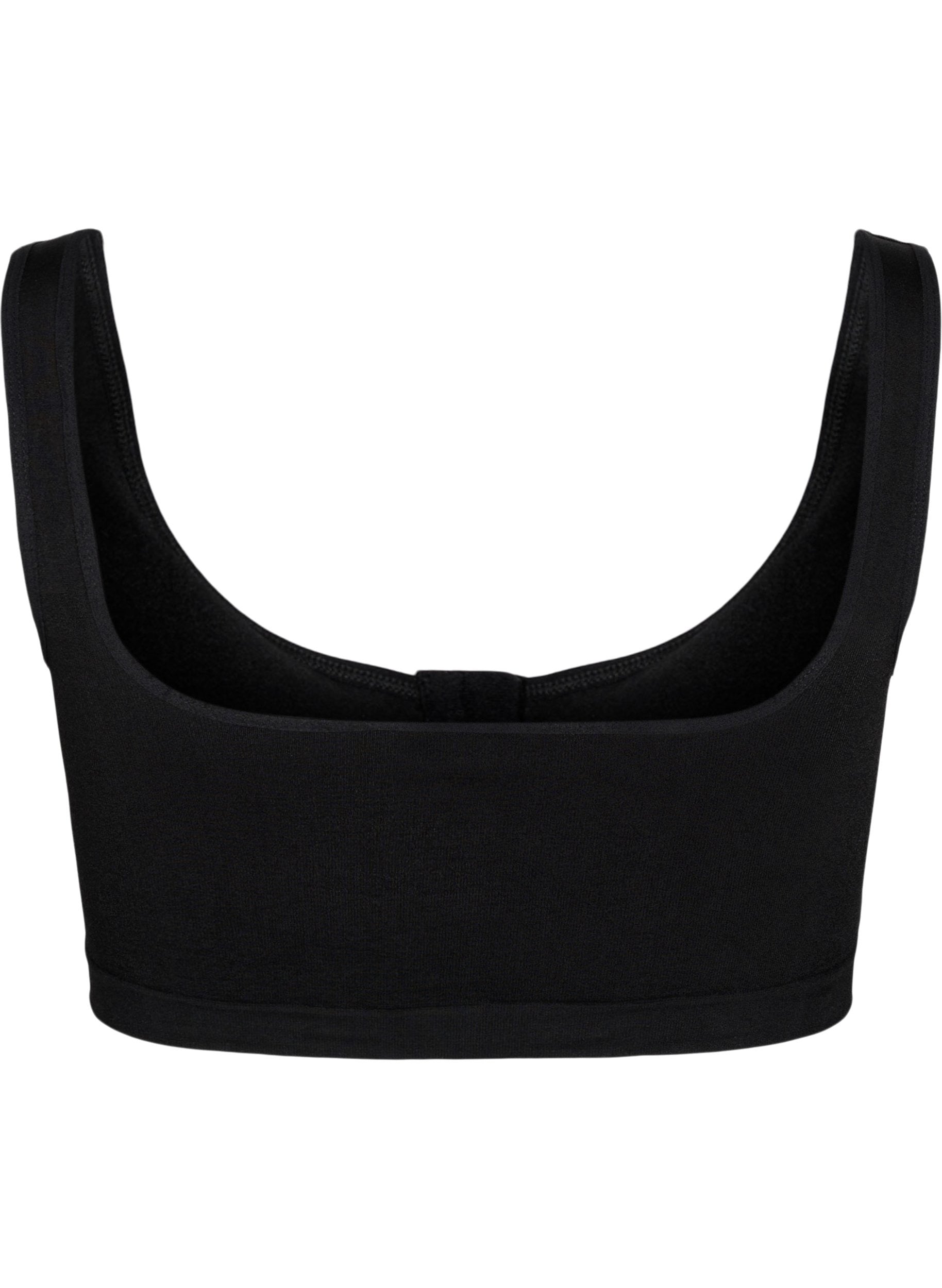 Plus Size BH | Køb BH'er i store størrelser online - Altid mere end 30 ...