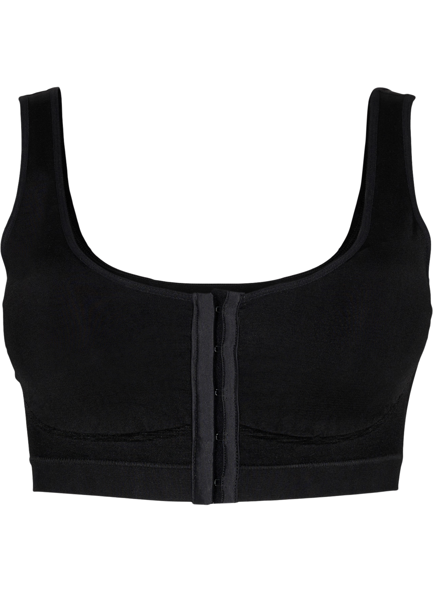 Plus Size BH | Køb BH'er i store størrelser online - Altid mere end 30 ...