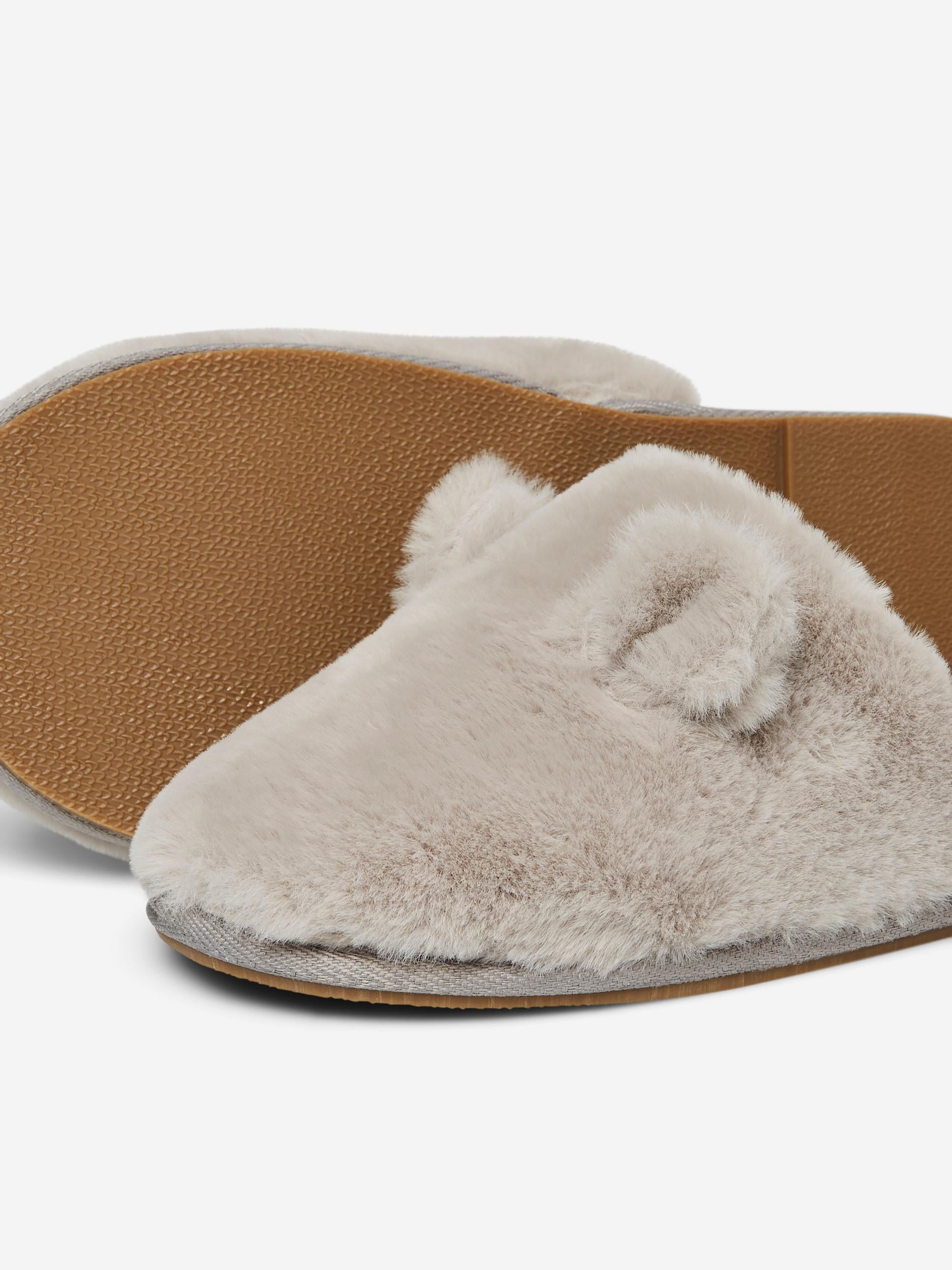 VmLise Slippers – Pluspige
